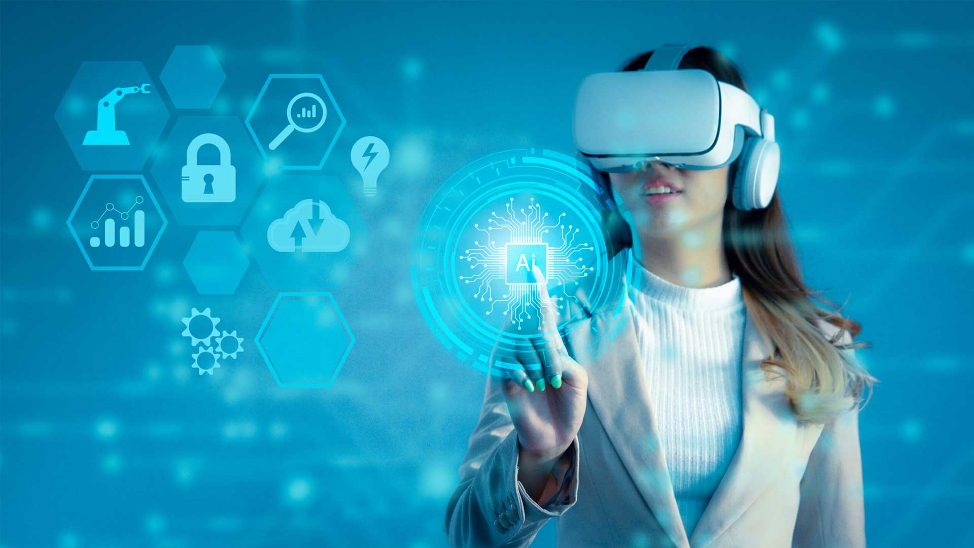 Start - TS Consulting